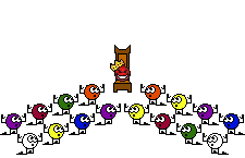 eclipse titanium sw9122 enclosure specs - Subwoofers / Enclosures ...