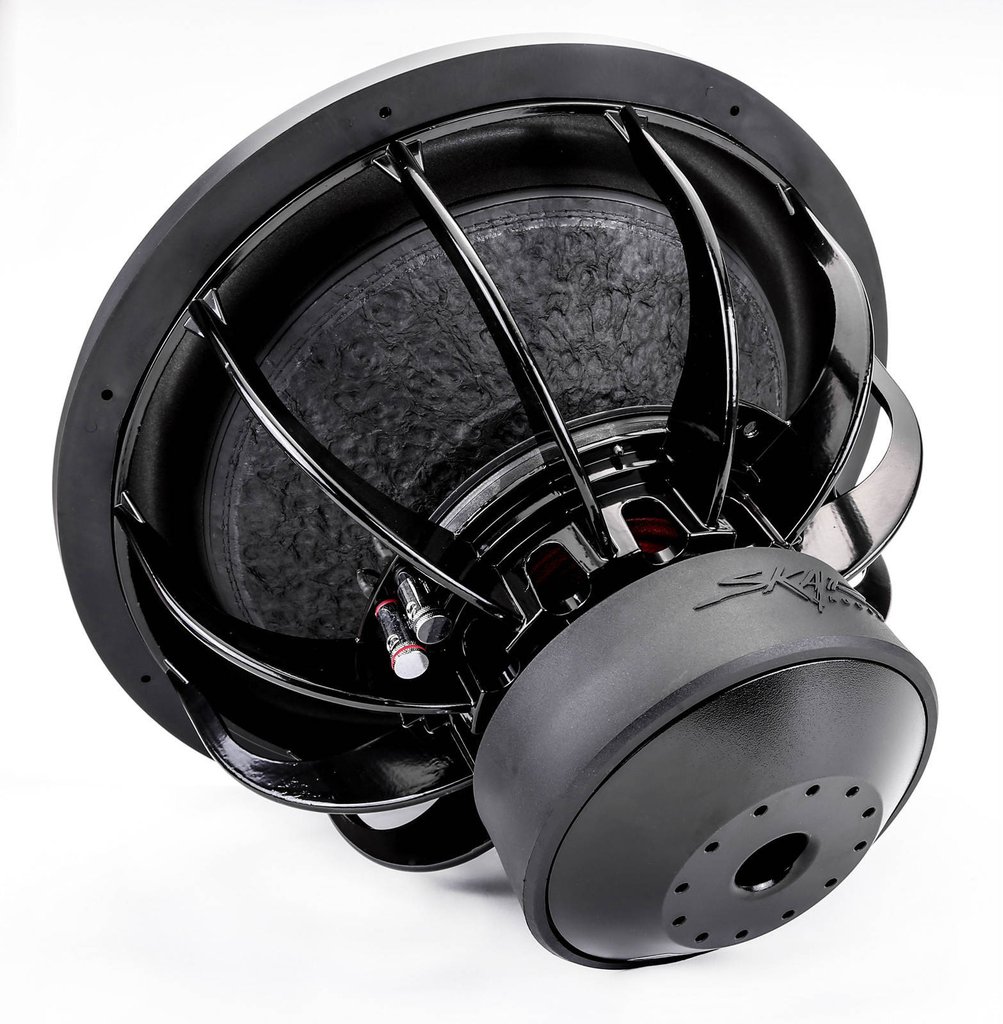 November 2017 SOTM Nominees - Enter to win a Skar 18" sub/amp/box combo ...