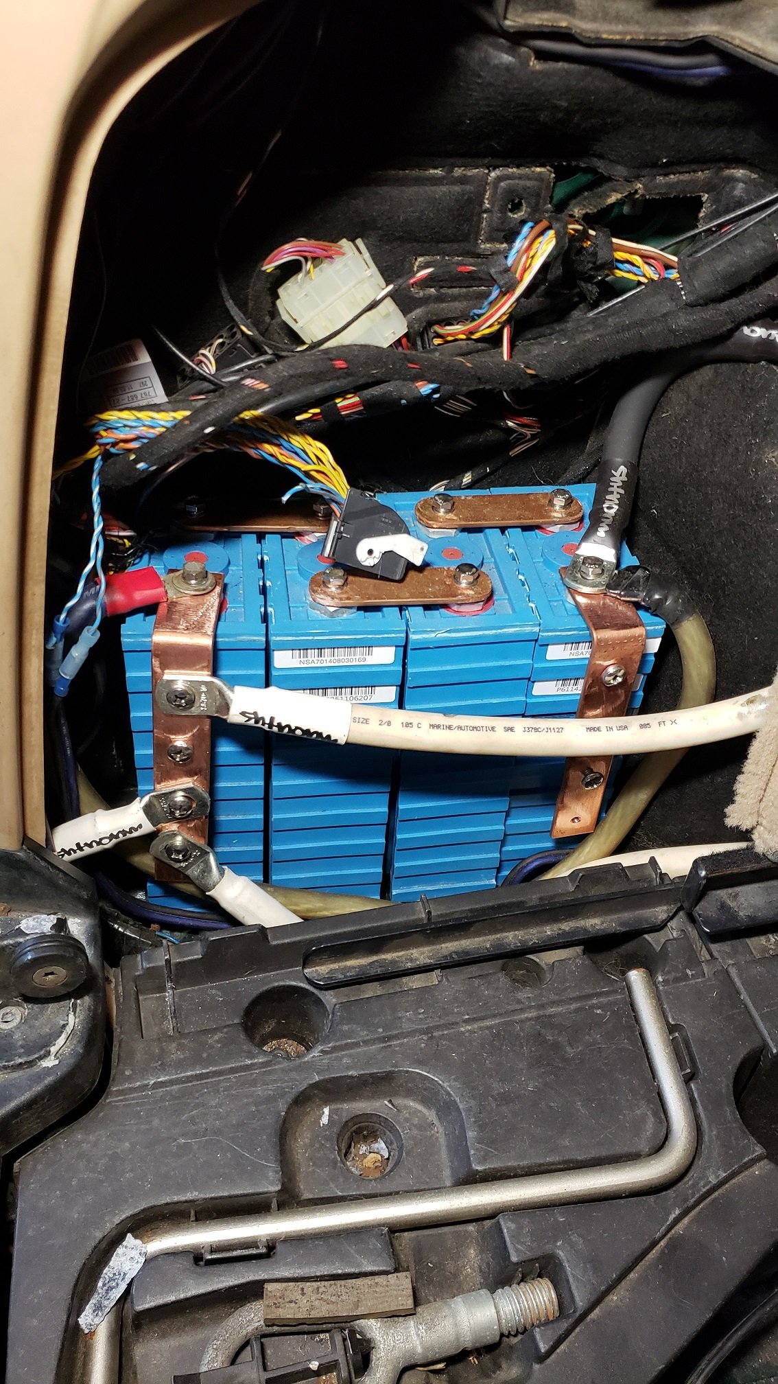 First ever SMD member of the year VOTING! - System Of The Month ...