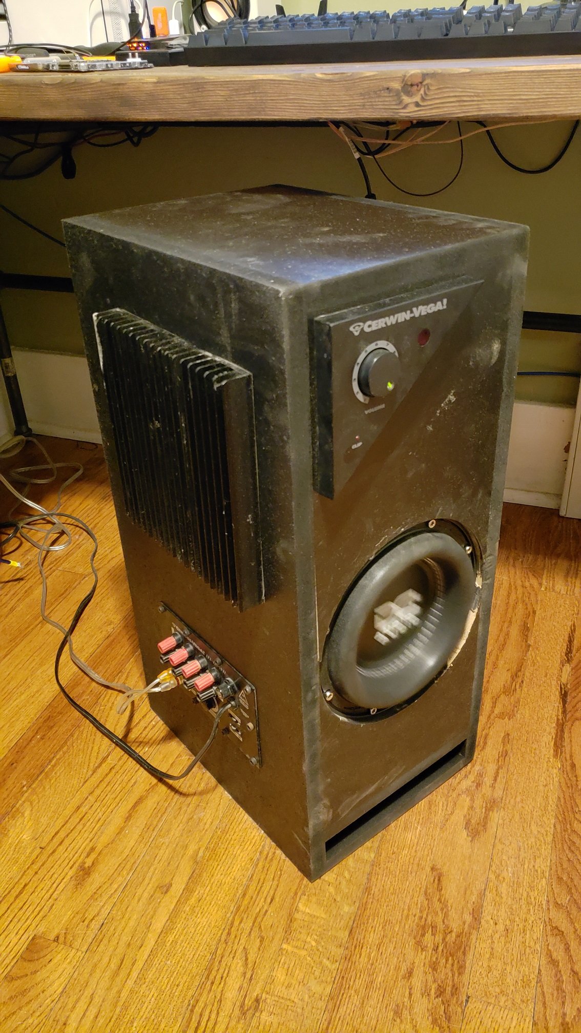 First ever SMD member of the year VOTING! - System Of The Month ...