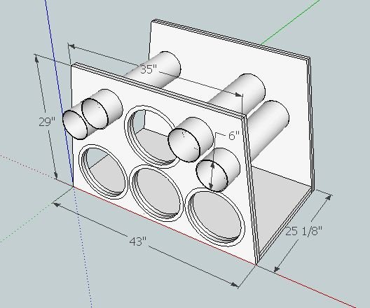 First ever SMD member of the year VOTING! - System Of The Month ...