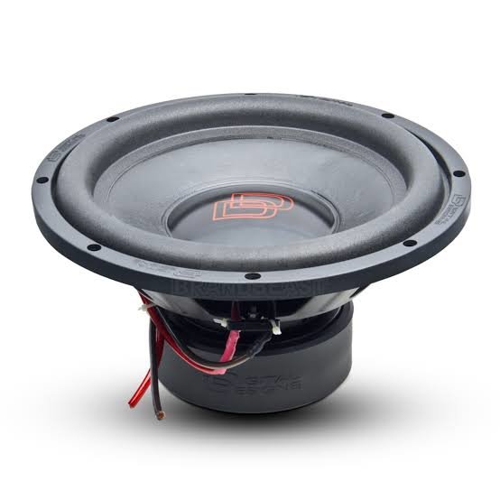Looking for advice on a subwoofer - Subwoofers / Enclosures - Steve ...