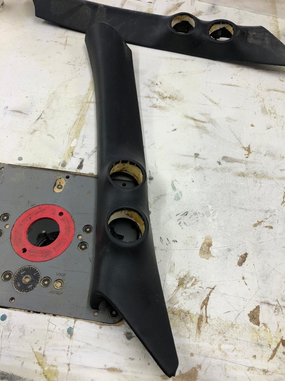 Jeep WJ JL Audio & Hertz Mille Legend Series 3 Way - Member Rides ...