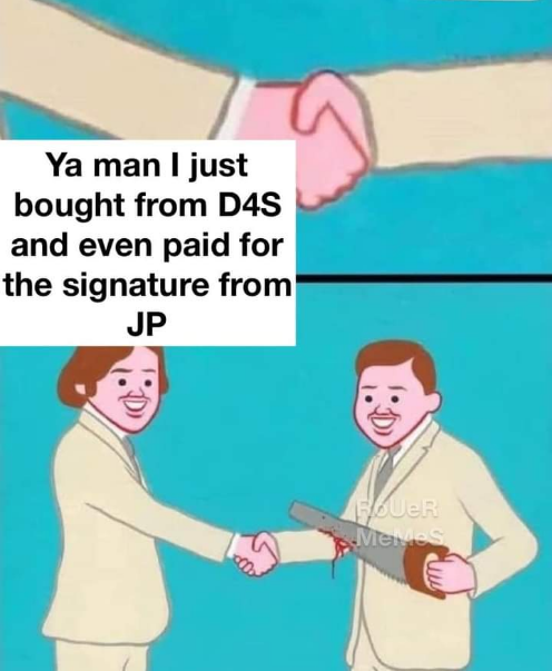 Car audio related memes and funny quotes - Off Topic - Random, Misc ...