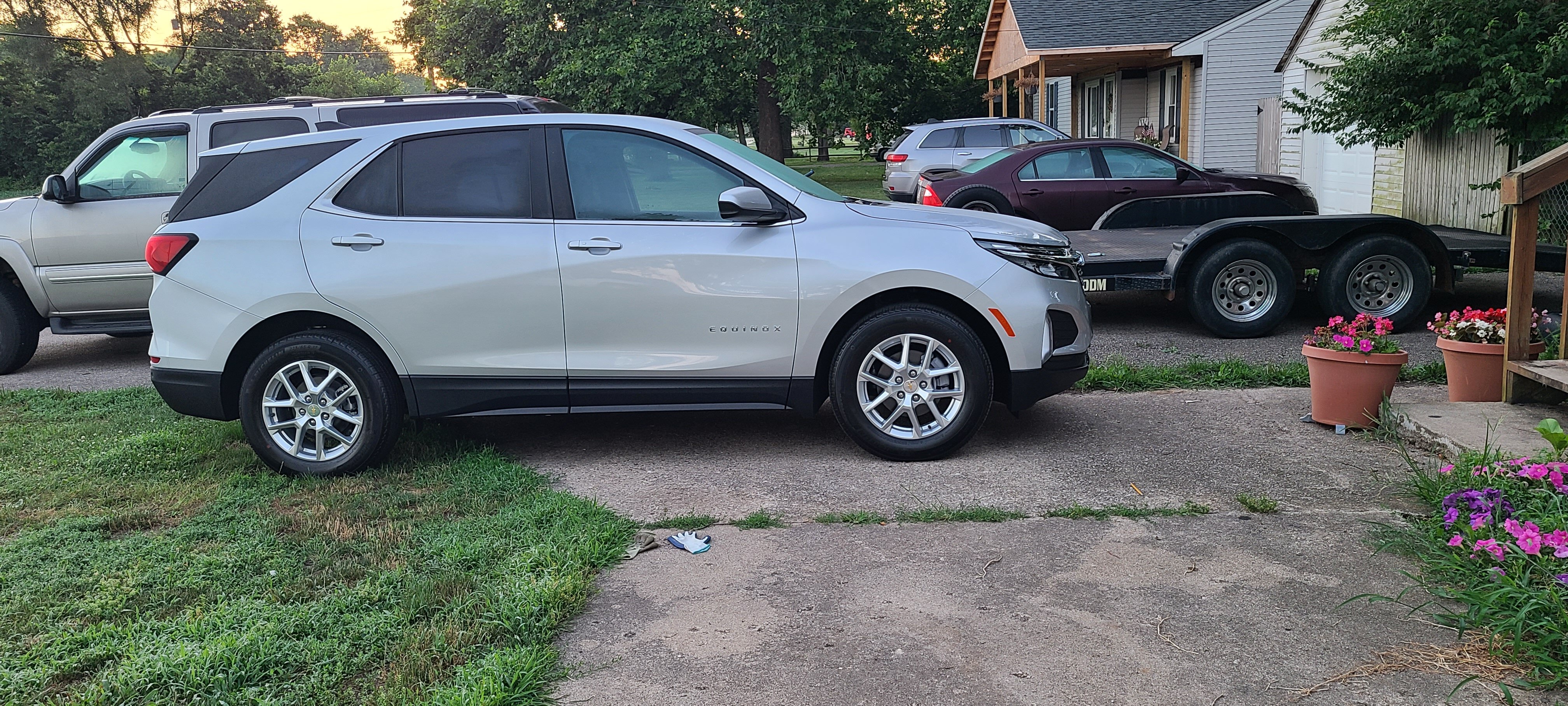 design ideas please - Subwoofers / Enclosures - Steve Meade Designs