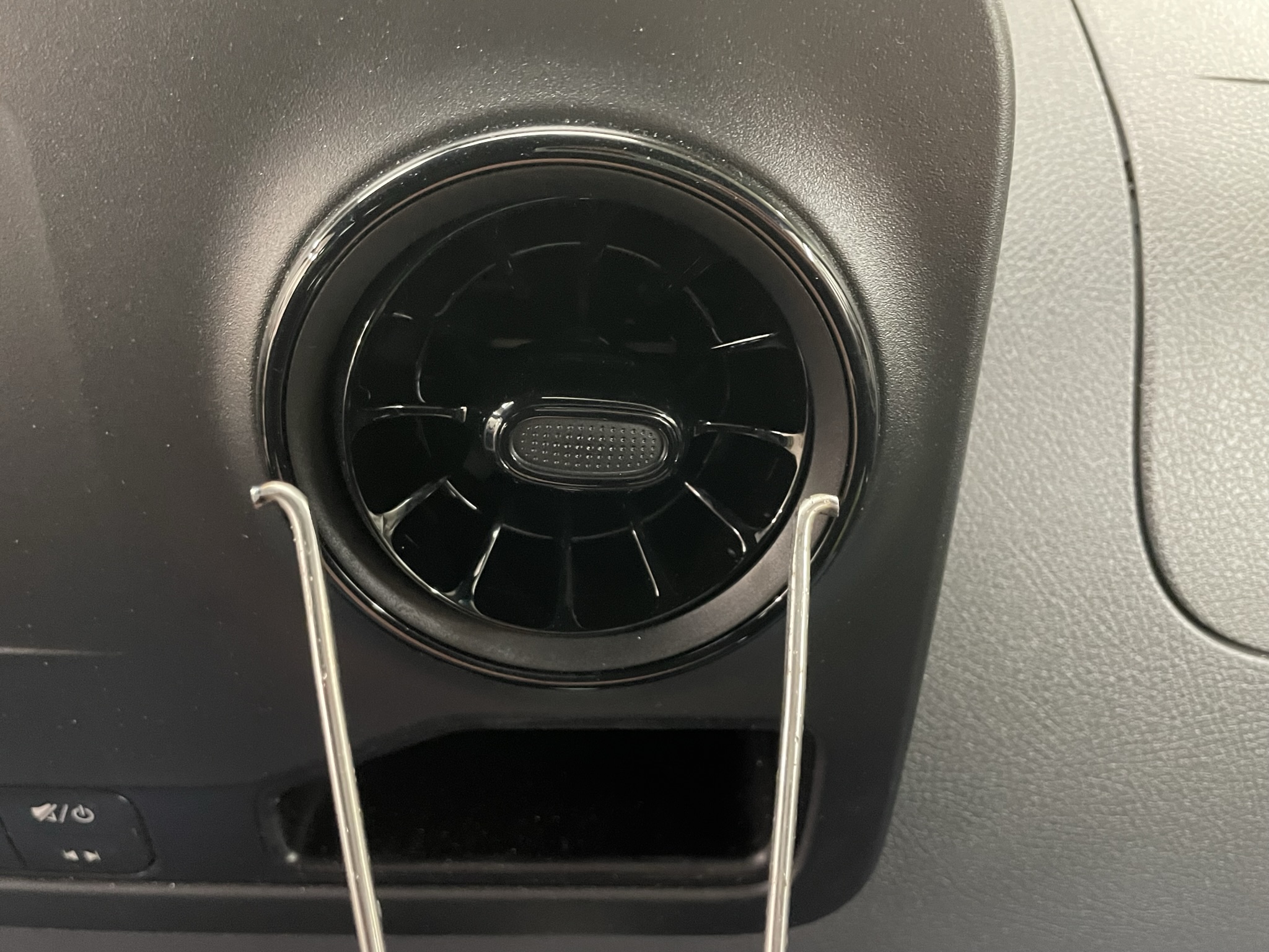 2021 Sprinter novice build. - Member Rides & Builds -- Show off your ...