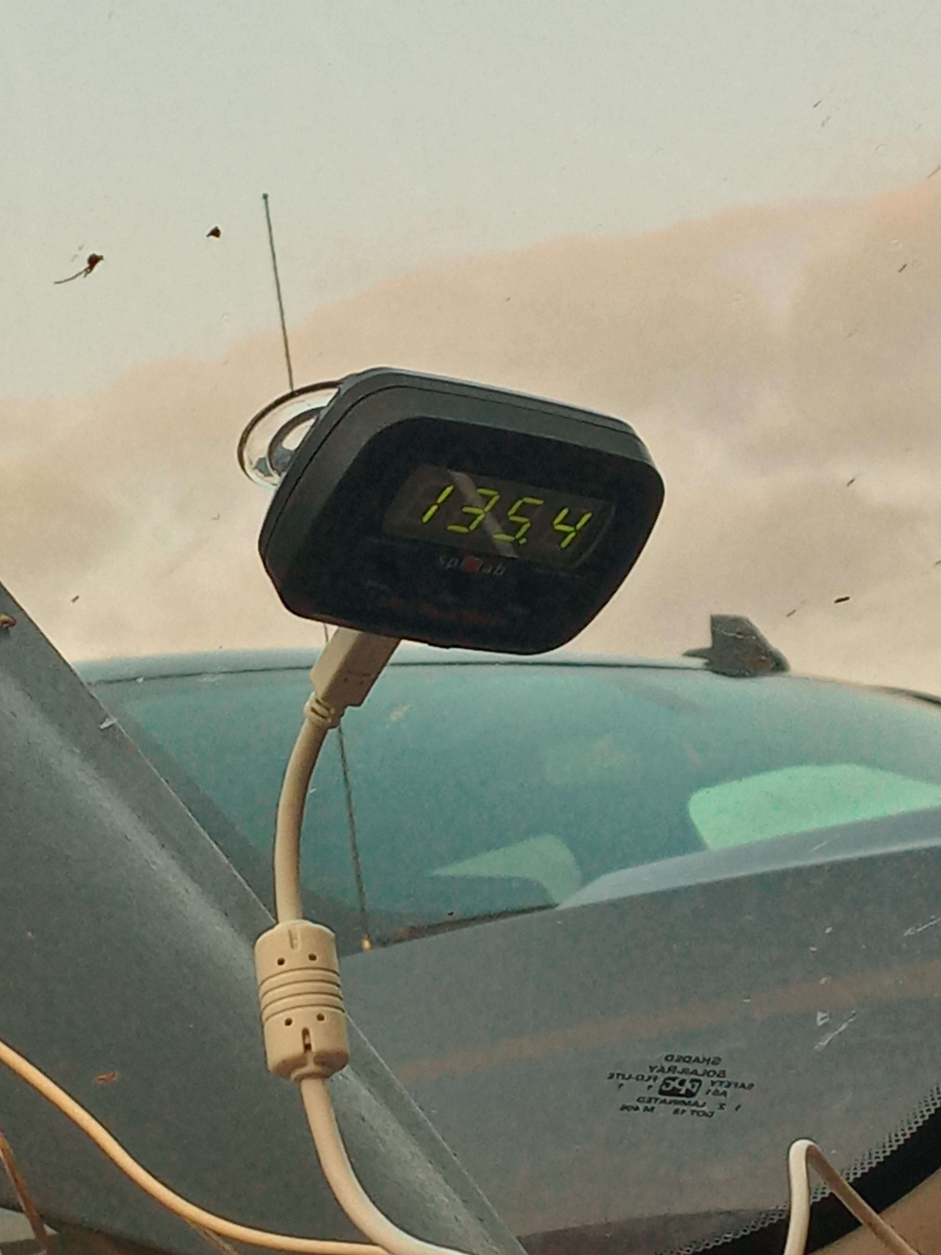 Bespoke Paraflex Subwoofer Box 135.4 dB on Glass and 136.1 dB in Kick ...