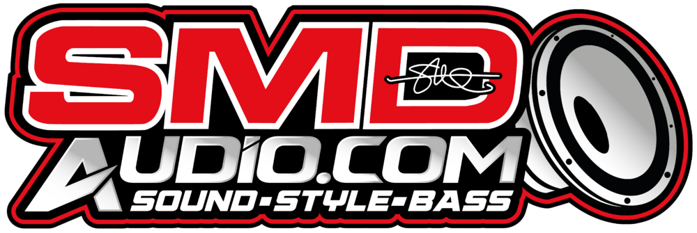 Forum - Steve Meade Designs