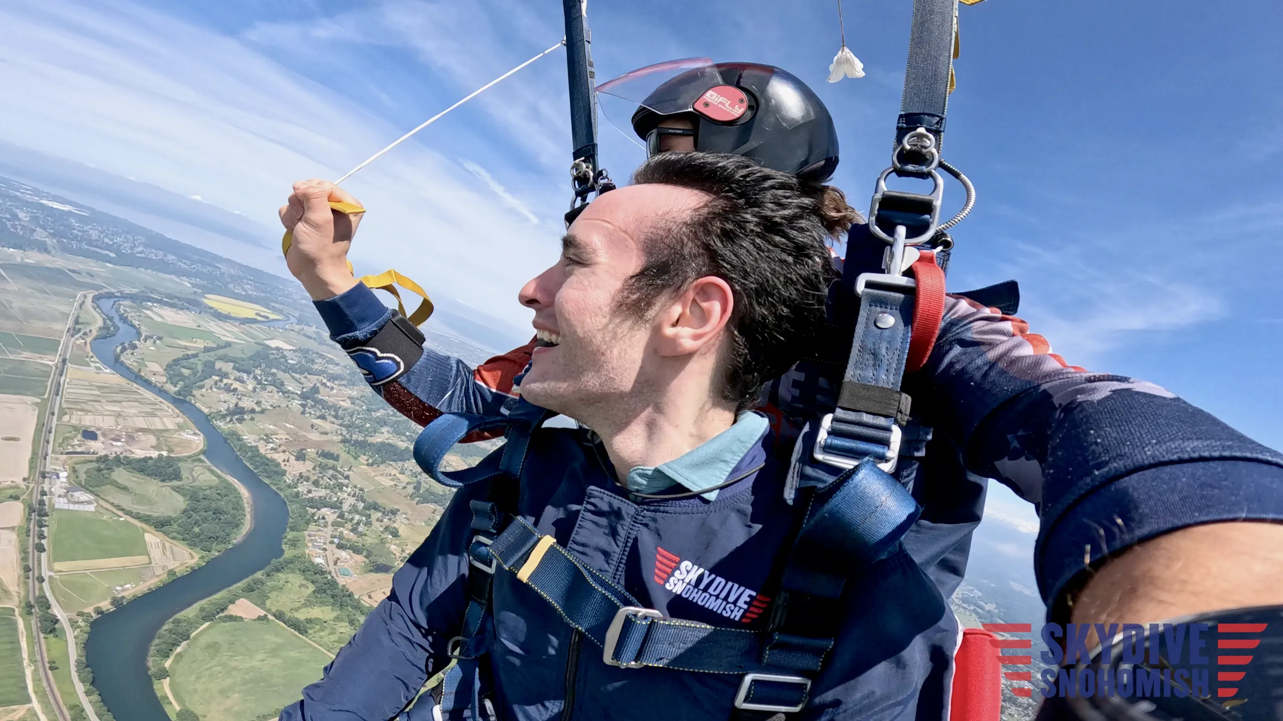 Random Picture Post V2 - Page 4512 - Off Topic - Random, Misc posts ...